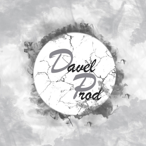 Stream Davel music | Listen to songs, albums, playlists for free on ...
