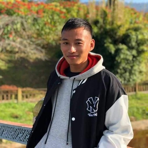 Stream kee Dee music | Listen to songs, albums, playlists for free on ...