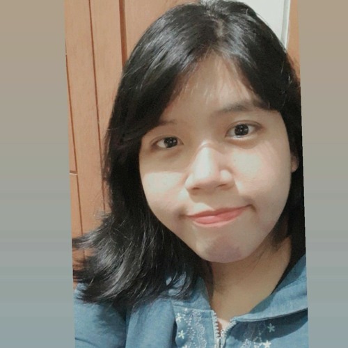 Stream Mega Uli Siregar music | Listen to songs, albums, playlists for free on SoundCloud