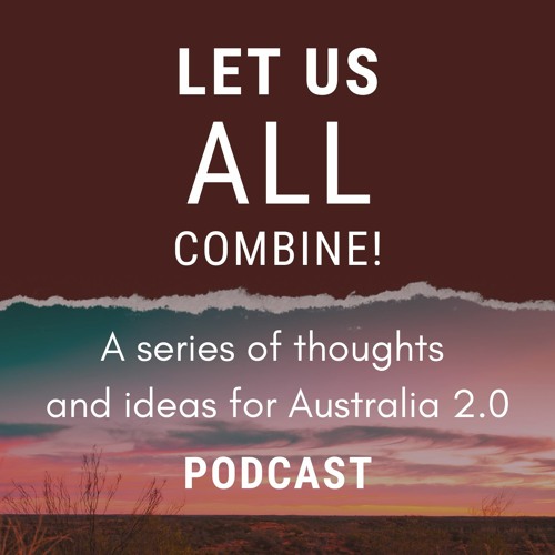 Stream Let Us All Combine! music | Listen to songs, albums, playlists ...