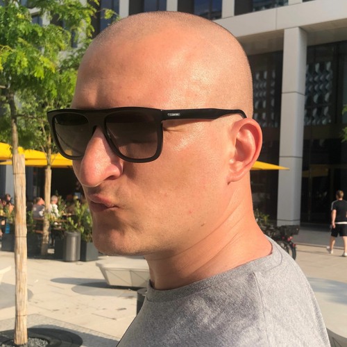 Stream Ivan Levchenko music | Listen to songs, albums, playlists for free on SoundCloud