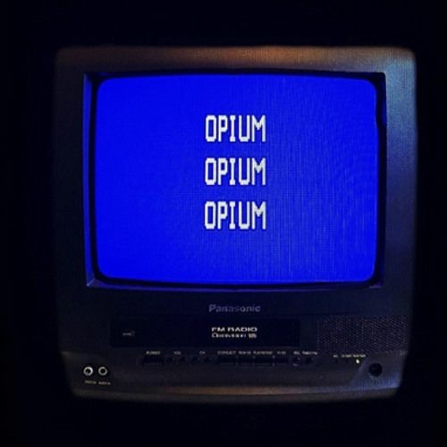 Stream 999 music | Listen to songs, albums, playlists for free on ...