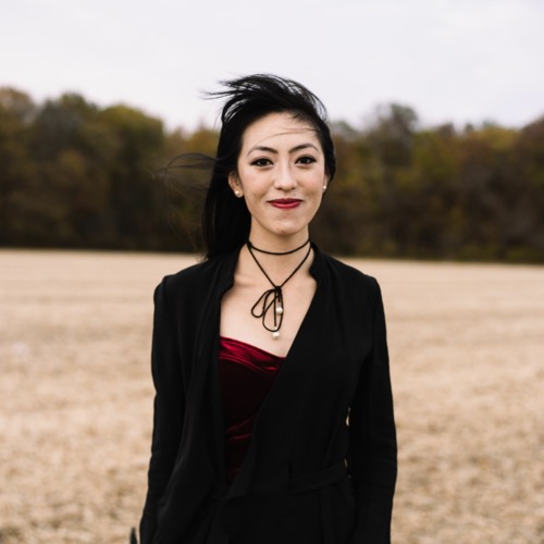 Stream Joy Yang music | Listen to songs, albums, playlists for free on ...