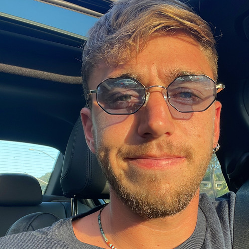 Stream Oz Shemesh music | Listen to songs, albums, playlists for free ...