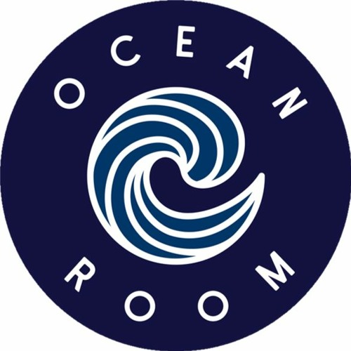 Stream Ocean Room music | Listen to songs, albums, playlists for free ...