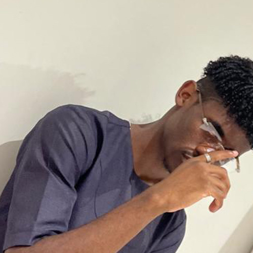 Stream Ody B☆ music | Listen to songs, albums, playlists for free on ...