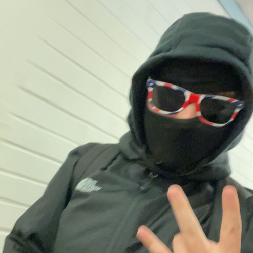 Stream callum whiteside music | Listen to songs, albums, playlists for ...