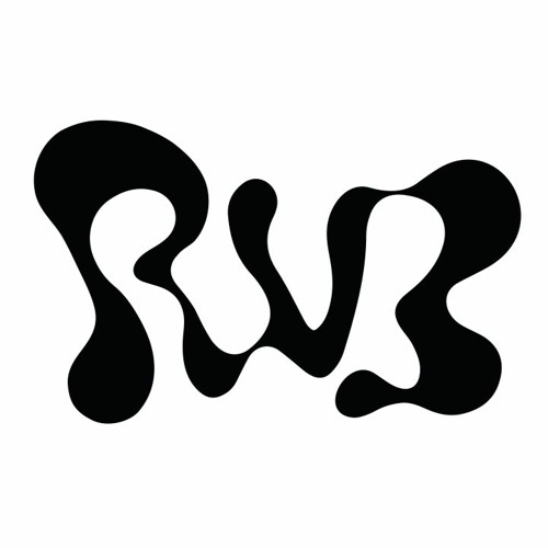 Stream RVB Project music | Listen to songs, albums, playlists for free ...