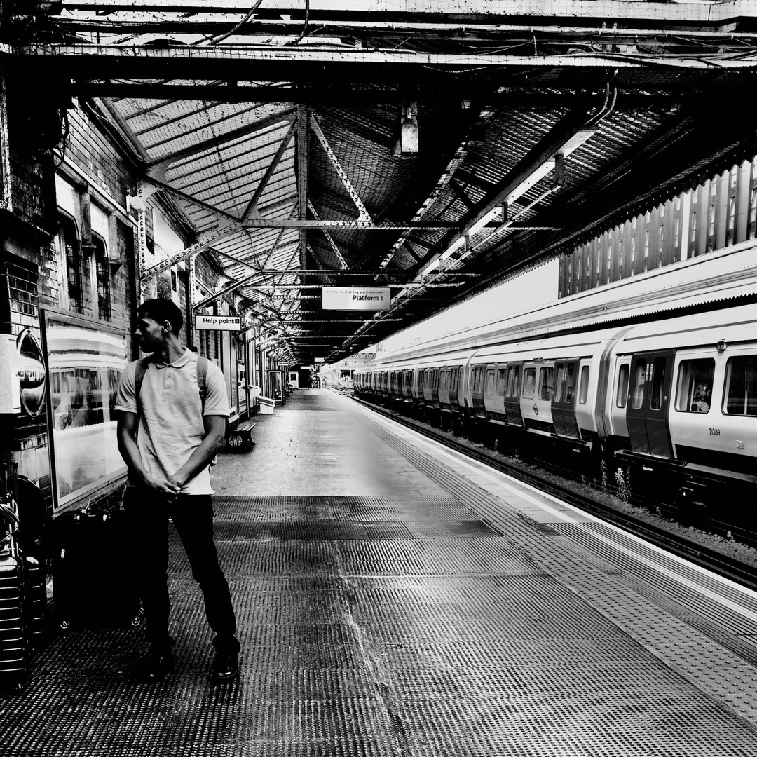 Stream Jason Freeman music | Listen to songs, albums, playlists for ...