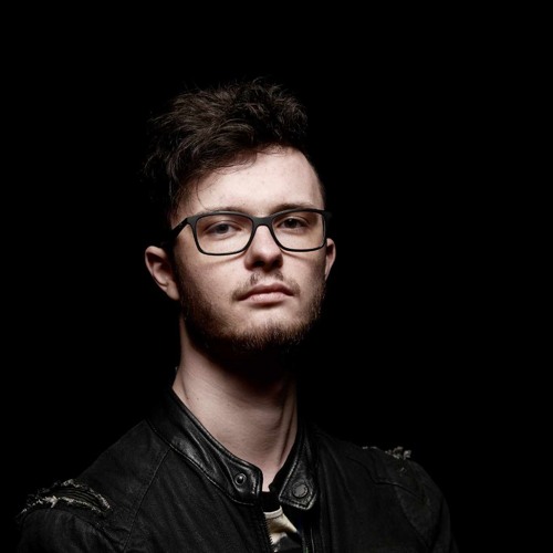 Stream DJ VOYD music | Listen to songs, albums, playlists for free on ...