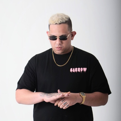 Stream Jose Alves music | Listen to songs, albums, playlists for free ...