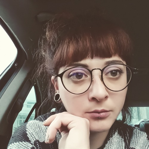 Stream Jessica Ellul music | Listen to songs, albums, playlists for ...