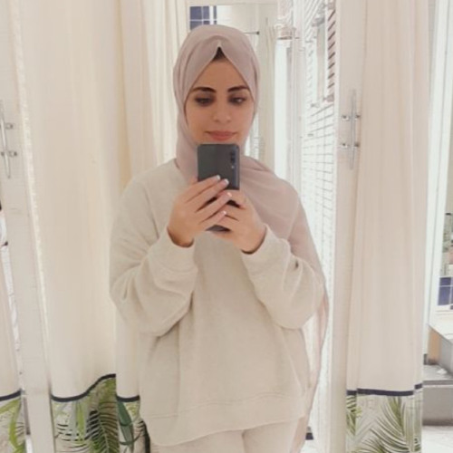 Stream Dima - Woman Mixdown by Dima z. Alburai | Listen online for free ...