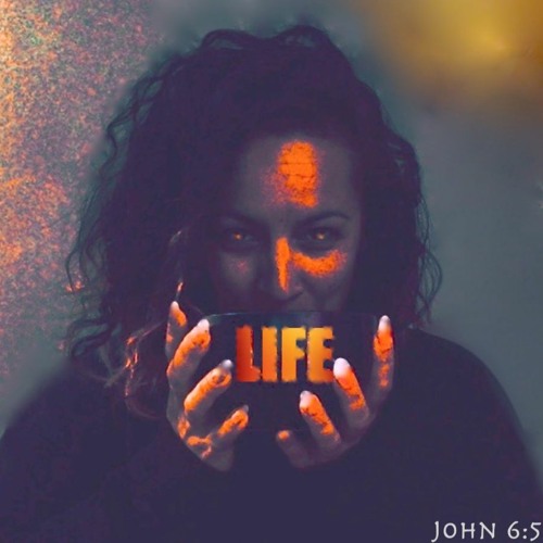 Stream Ruth. (re'ut) music | Listen to songs, albums, playlists for ...