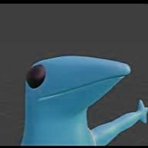 Stream sorp music | Listen to songs, albums, playlists for free on ...