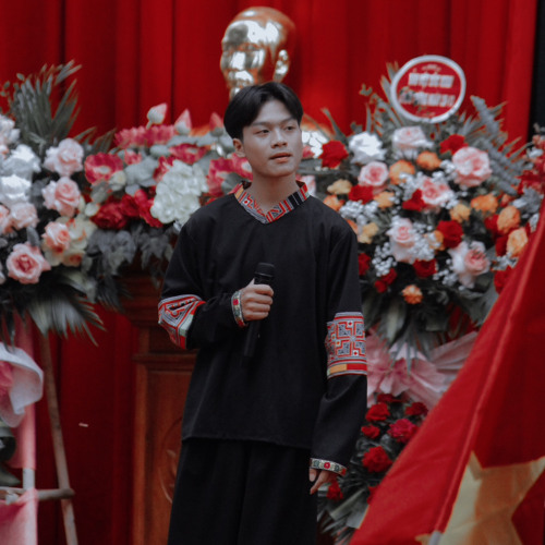 Stream Khue Star music | Listen to songs, albums, playlists for free on ...