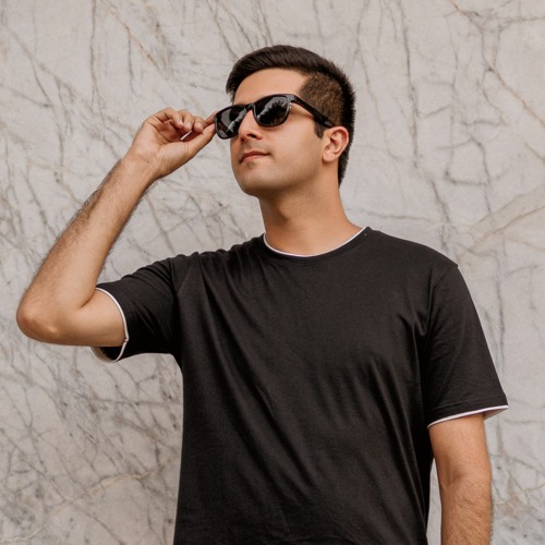 Soarsonic - Last Light [HYPERSIA]