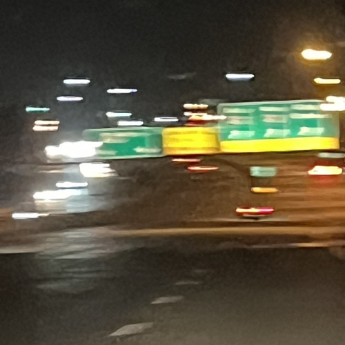 Stream !!! music | Listen to songs, albums, playlists for free on ...