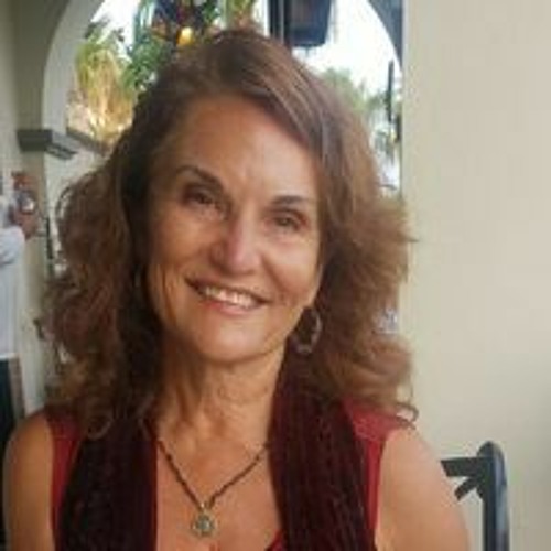 Stream Laura Harness music | Listen to songs, albums, playlists for ...