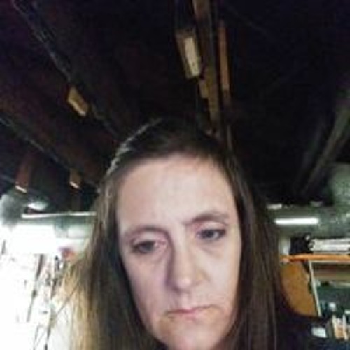 Stream Kaylene Nelson music | Listen to songs, albums, playlists for ...