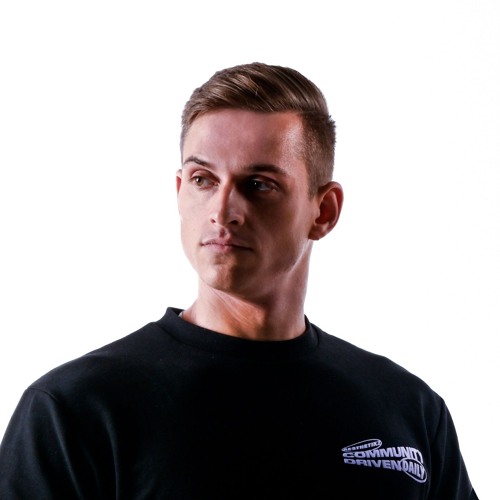 Stream Comet music | Listen to songs, albums, playlists for free on ...