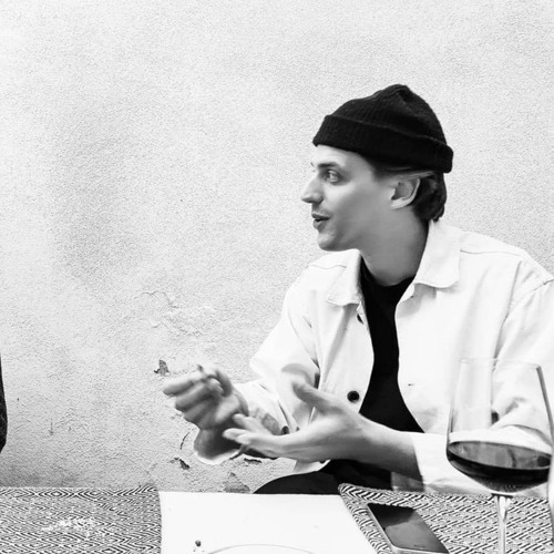 Stream Stijn Van Opstal music | Listen to songs, albums, playlists for ...