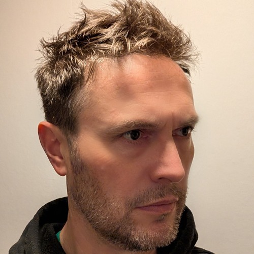 Stream TORMOD music | Listen to songs, albums, playlists for free on ...