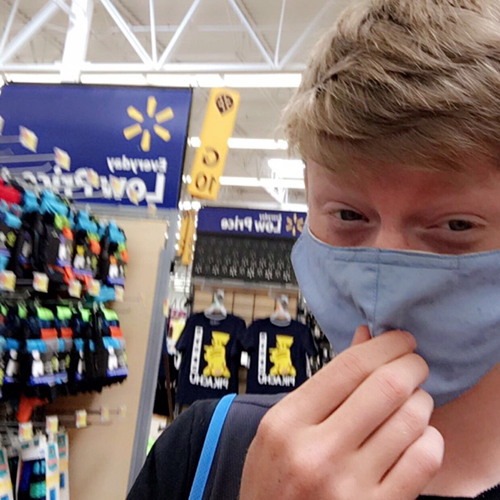 Stream Dylan Kirby music | Listen to songs, albums, playlists for free ...