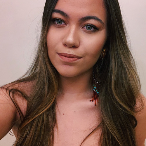 Stream Ana Laura Ramos music | Listen to songs, albums, playlists for ...