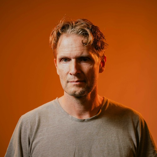 Stream Toby Gad music | Listen to songs, albums, playlists for free on ... Stream Toby Gad music | Listen to songs, albums, playlists for free on ...