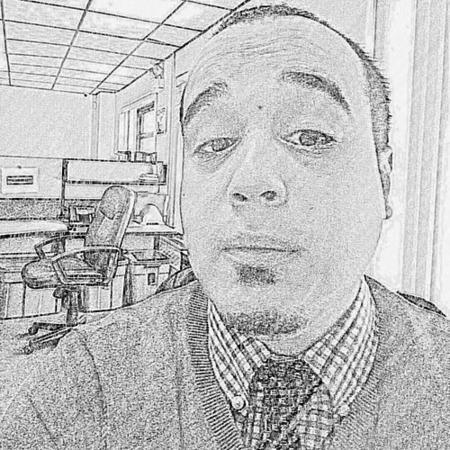 Stream Rob Pabon music | Listen to songs, albums, playlists for free on ...