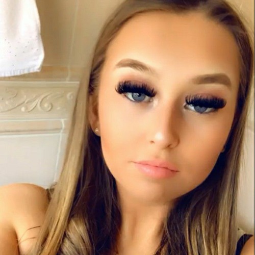 Stream nat x music | Listen to songs, albums, playlists for free on ...