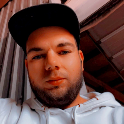 Listen to playlists featuring Sido - 1000 Tattoos (Hardstyle Remix ...