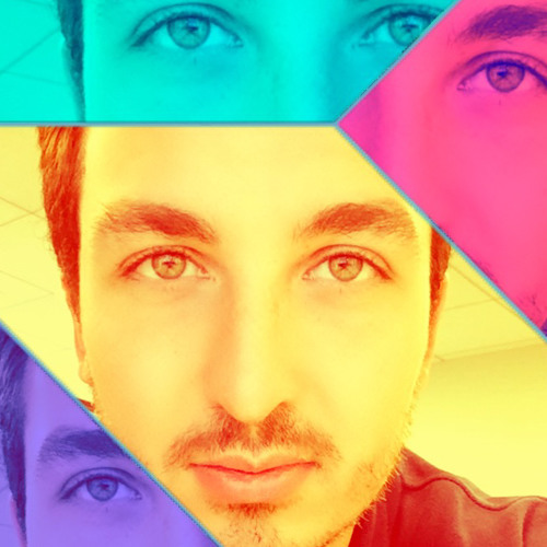 Stream Alex Rogan music | Listen to songs, albums, playlists for free ...