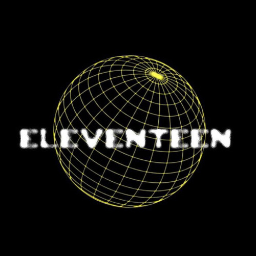 Stream ELEVENTEEN music | Listen to songs, albums, playlists for free ...