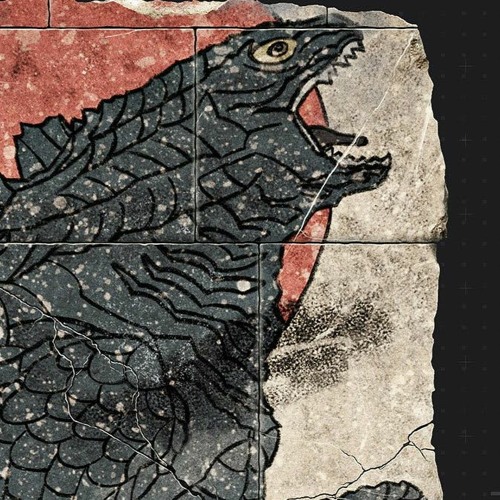 Stream Dagon Godzilla music | Listen to songs, albums, playlists for ...