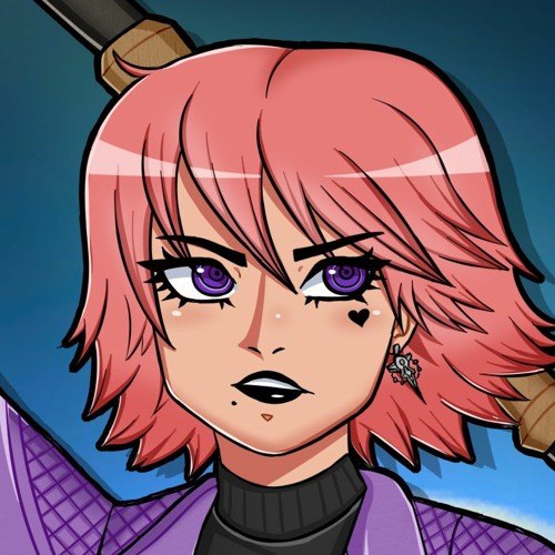 Stream Paul Riggio music | Listen to songs, albums, playlists for free ...