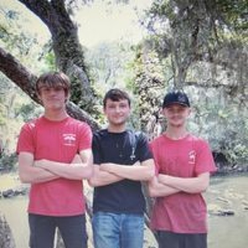 Stream Alex Williams music | Listen to songs, albums, playlists for ...