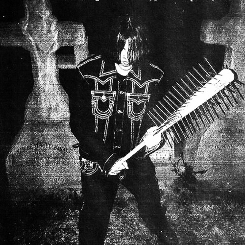 Stream Sematary fan music | Listen to songs, albums, playlists for free ...