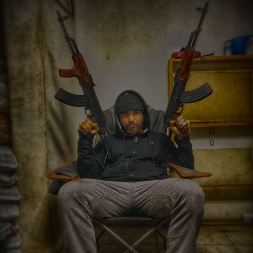 Stream 𝕯𝕵 𝖈𝖍𝖊𝖊𝖙𝖔𝖘 music | Listen to songs, albums, playlists for free ...