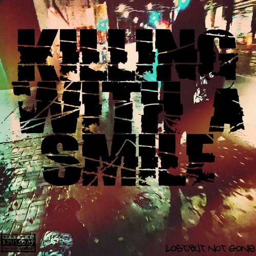 Stream Killing With A Smile music | Listen to songs, albums, playlists ...