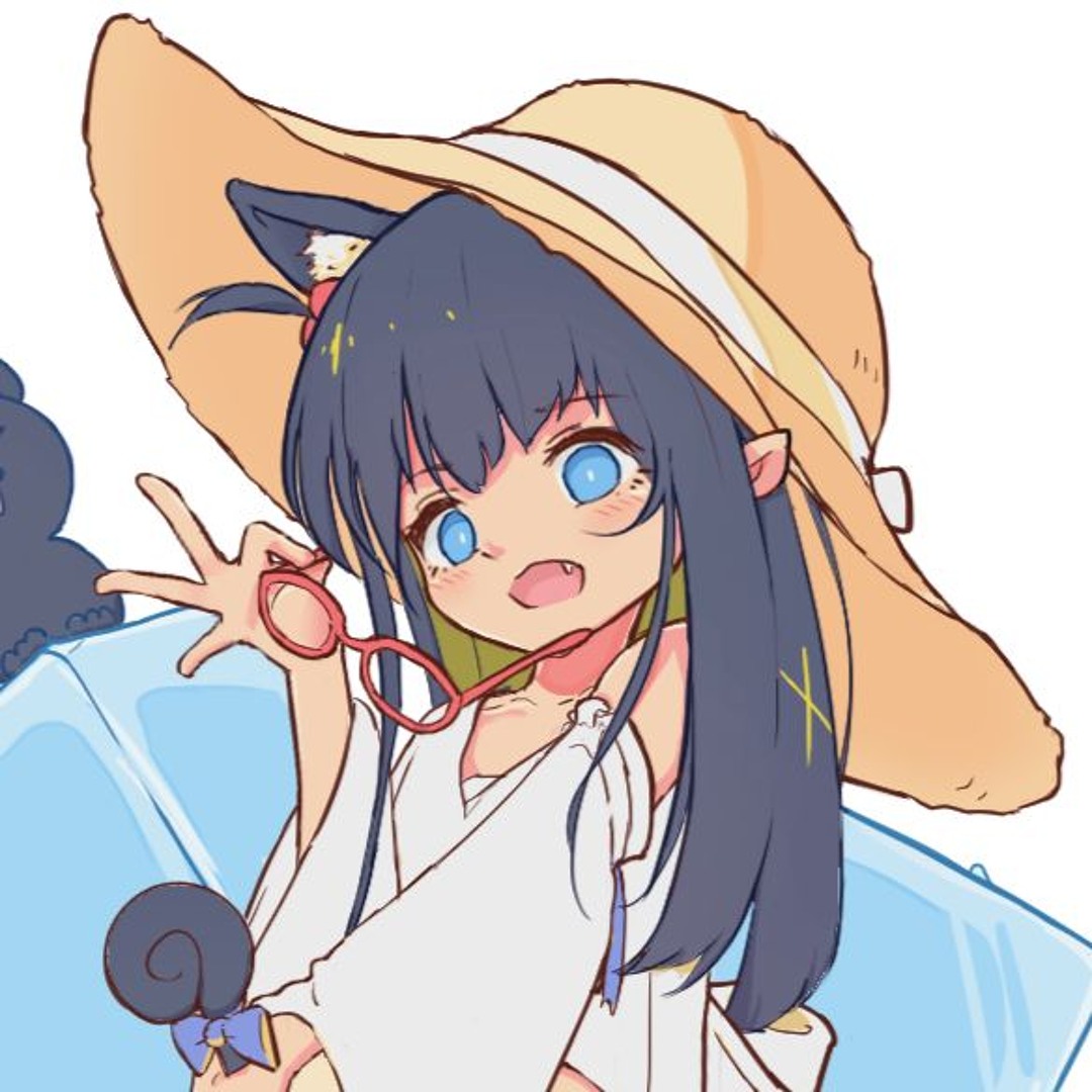 Stream iuuy music | Listen to songs, albums, playlists for free on ...