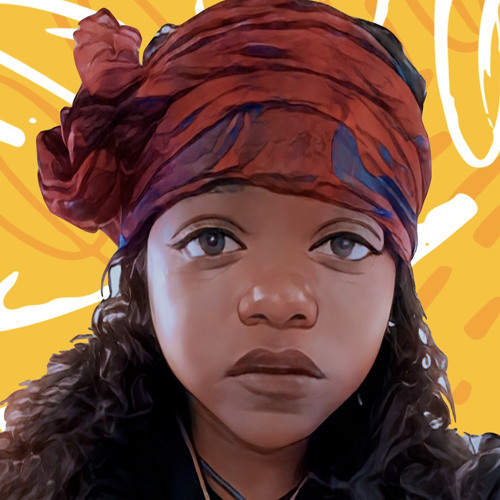 QualityIntegrities | Twitter | Linktree