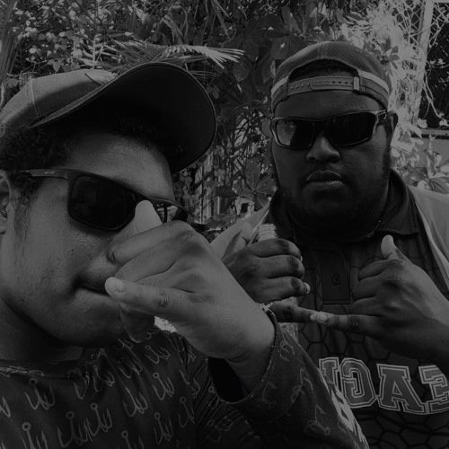 Stream ℬ𝒪ℐℐ𝒴𝒵𝒜ℳℰ𝒮🤟🏾 music | Listen to songs, albums, playlists for free on SoundCloud