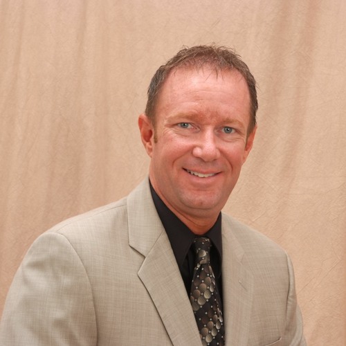 Stream Doug Hargrave music | Listen to songs, albums, playlists for ...