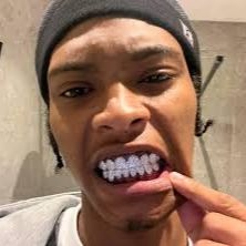 Stream zeph music | Listen to songs, albums, playlists for free on ...