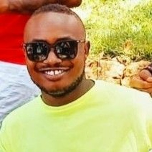 Stream licio_lentimo music | Listen to songs, albums, playlists for free on SoundCloud