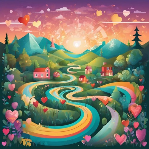 Stream Marcus Reed music | Listen to songs, albums, playlists for free ...