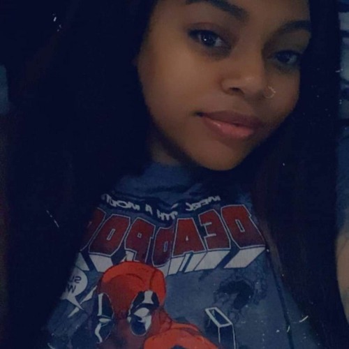 Stream Devona music | Listen to songs, albums, playlists for free on ...