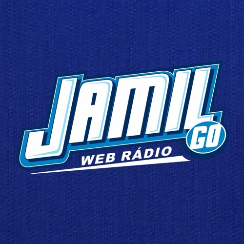 Stream JAMIL WEB RADIO music | Listen to songs, albums, playlists for ...